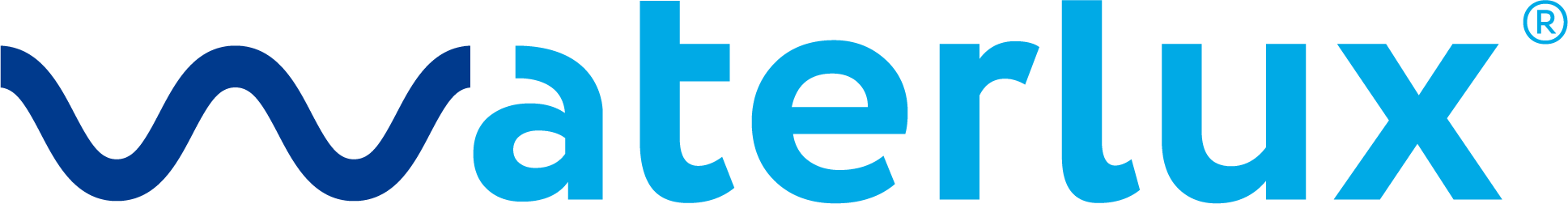 WaterLux - Professional Water Treatment Solutions